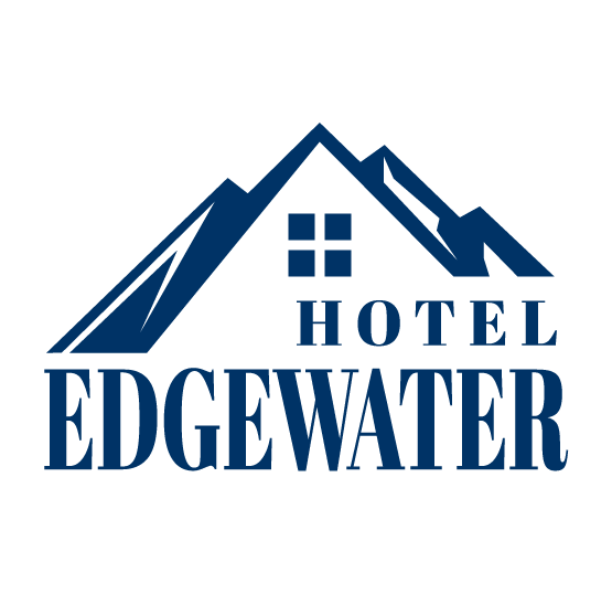 Hotel Edgewater | Stay in the heart of Seward, Alaska